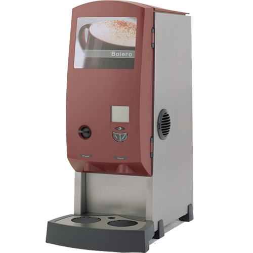 Coffee Roaster Machine Dubai | Rio Coffee Roaster - Rio Dubai