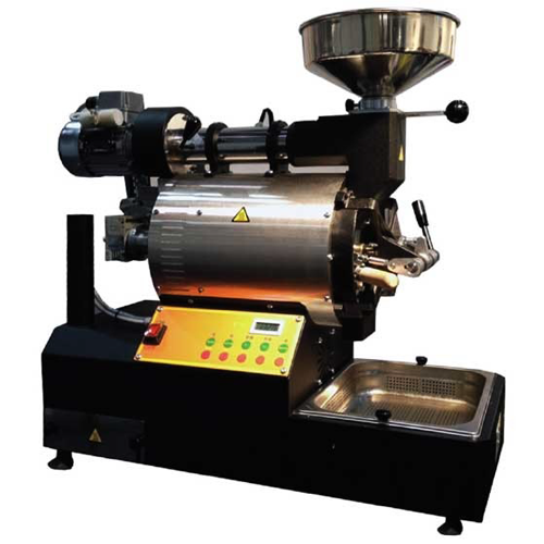 coffee machines , rio coffee roaster