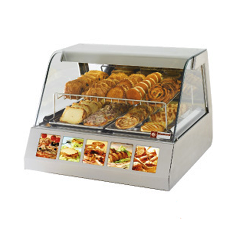 Second Hand Refrigerated Cake Display Cabinets | Cabinets Matttroy