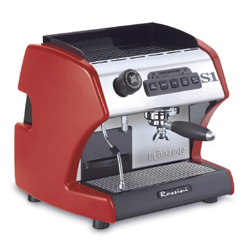 Espresso Coffee Machine Dubai |Professional Espresso Machines UAE