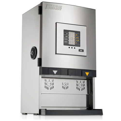 Coffee Roaster Machine Dubai | Rio Coffee Roaster - Rio Dubai