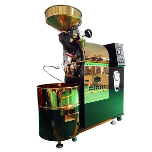 coffee machines , rio coffee roaster