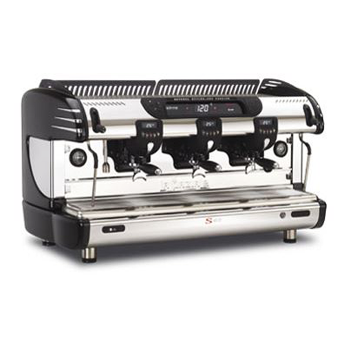 Espresso Coffee Machine Dubai |Professional Espresso Machines UAE
