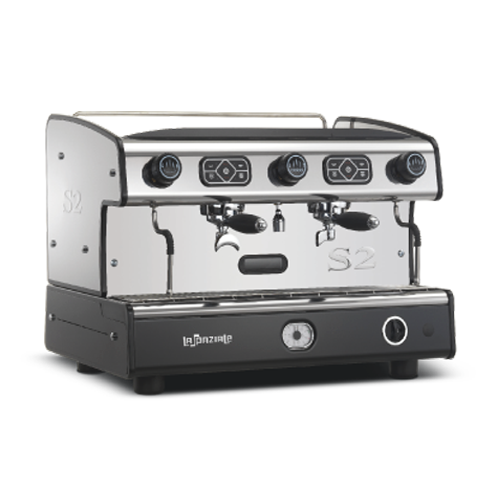 Espresso Coffee Machine Dubai |Professional Espresso Machines UAE