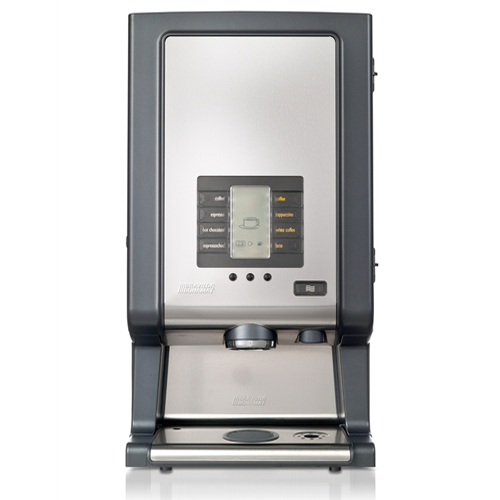 Coffee Roaster Machine Dubai | Rio Coffee Roaster - Rio Dubai