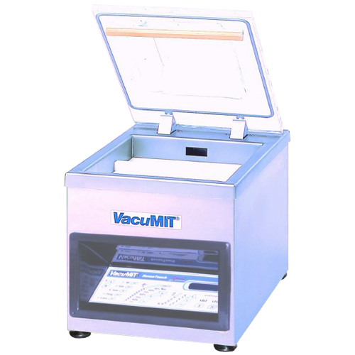 Vacuum Packing Machines Dubai, UAE | Vacuum Sealer Machine - Rio Dubai