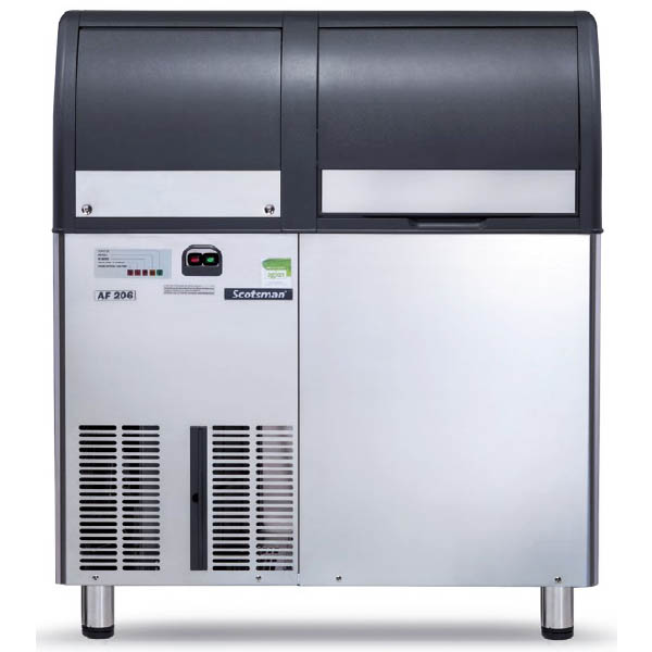ice machines , flake ice maker