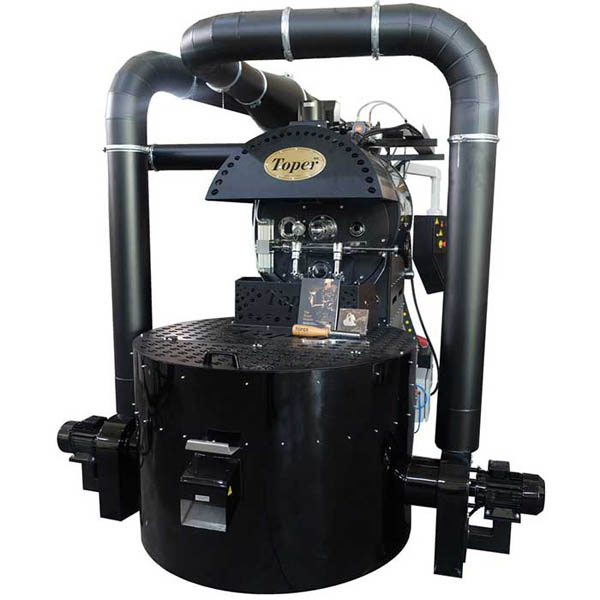 coffee machines , rio coffee roaster