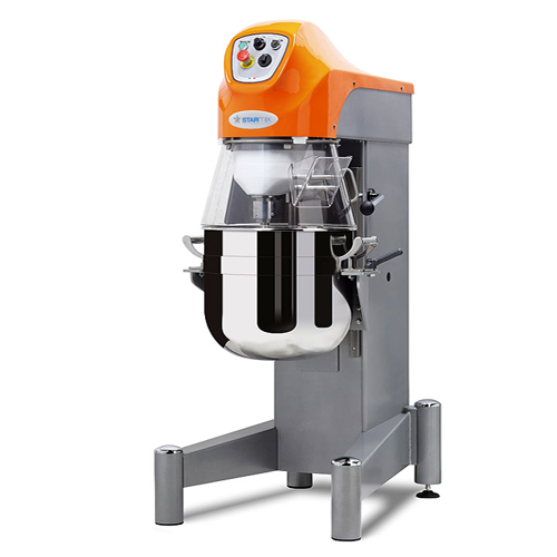 bakery equipment , dough mixer