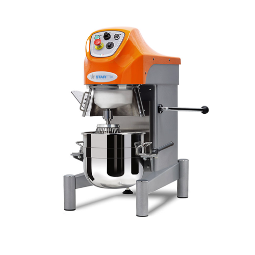 bakery equipment , dough mixer