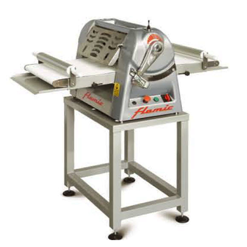 bakery equipment , sheeters