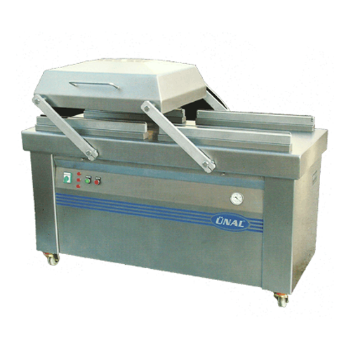 packing machines , tray packing