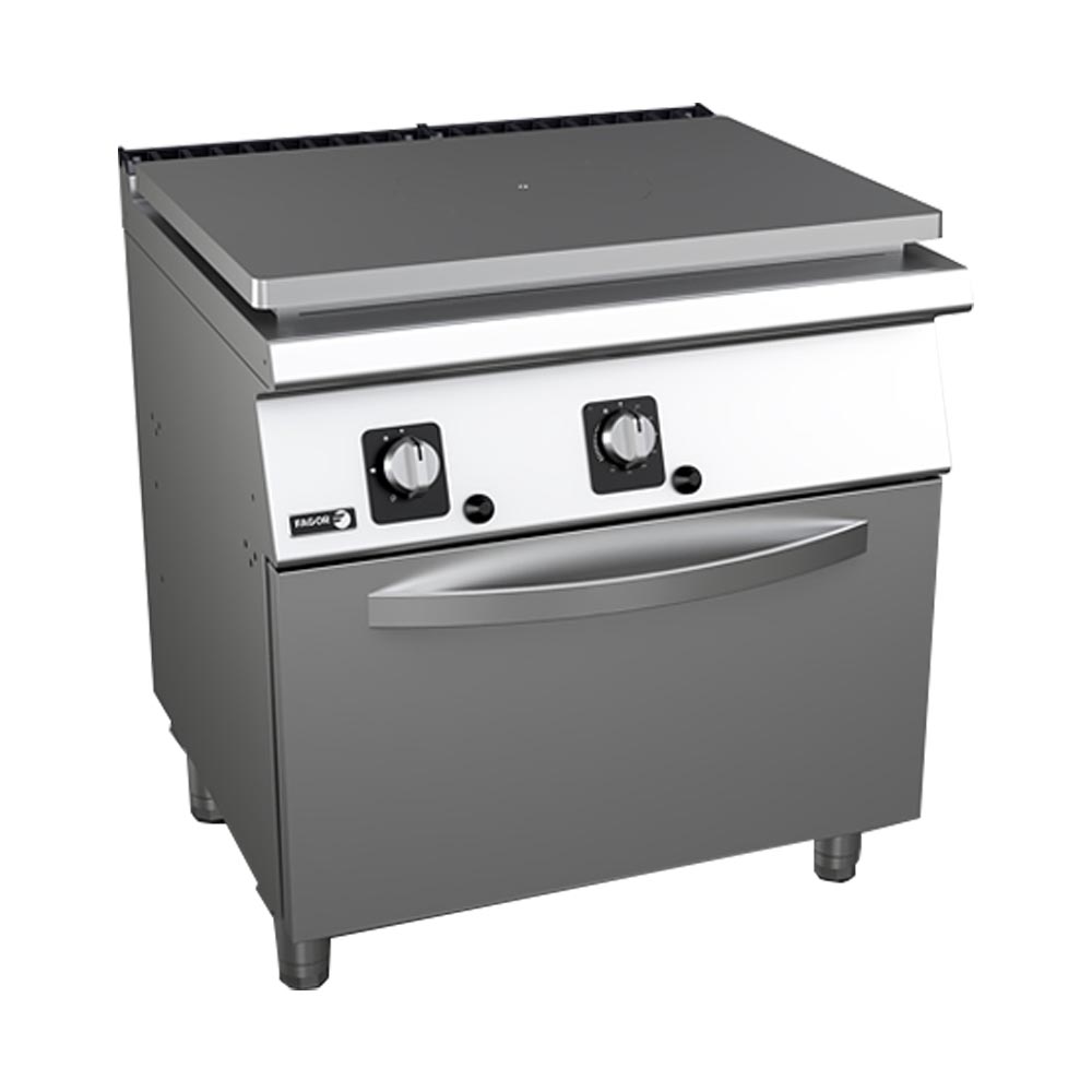 kitchen equipment , cooking ranges