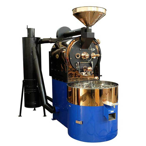 coffee machines , rio coffee roaster