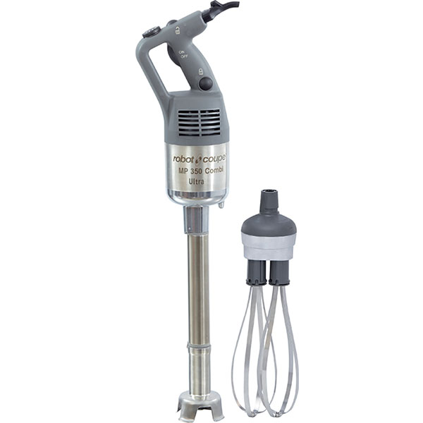 hotel restaurant products , grill toasteroven mixers